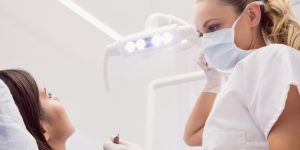 Infecciones en la boca: tipos, síntomas y tratamientos